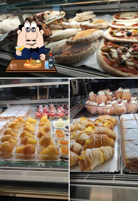 Le top 10 des restaurants à Esch-sur-Alzette, décembre 2025 ...