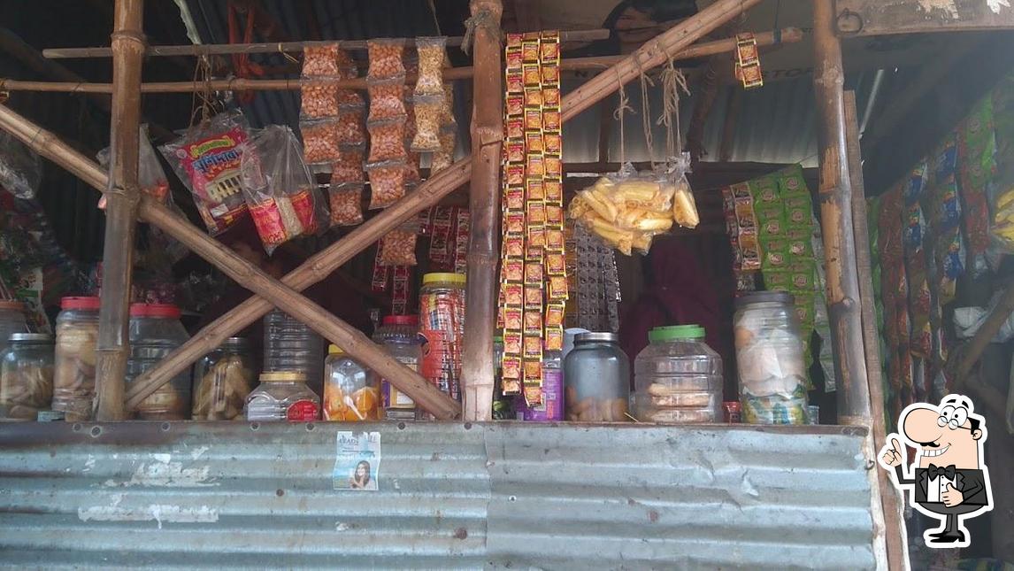 Narayan's Tea Stall, Bethuadahari - Restaurant menu, prices and reviews
