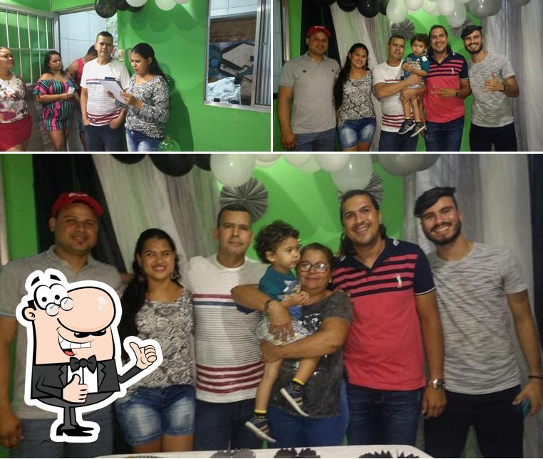 Gildo Lanches pub & Bar, Recife, Praça do Derby - Avaliações de ...