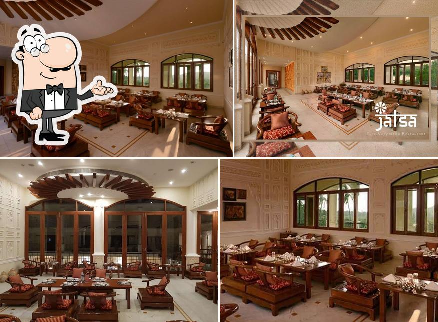 Top 10 restaurants in Calangute, december 2024 - Restaurant Guru