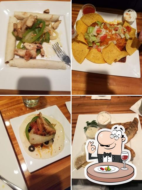 All places to eat and drink in Cadillac, spring 2024 - Restaurant Guru