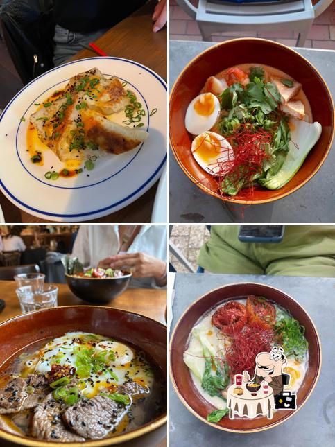AYA Nijmegen, Nijmegen - Restaurant menu, prices and reviews
