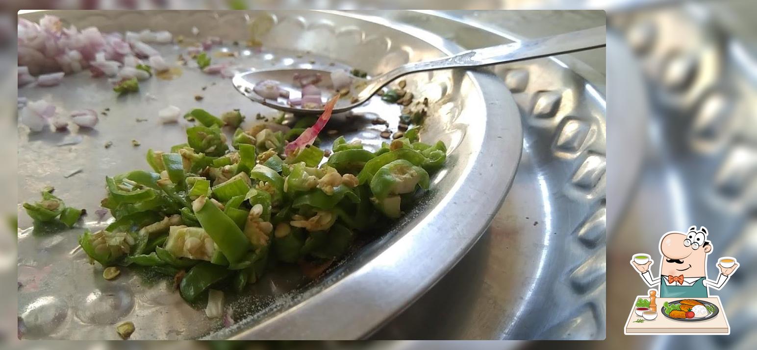 Top 5 places to eat in Haroa, october 2024 - Restaurant Guru