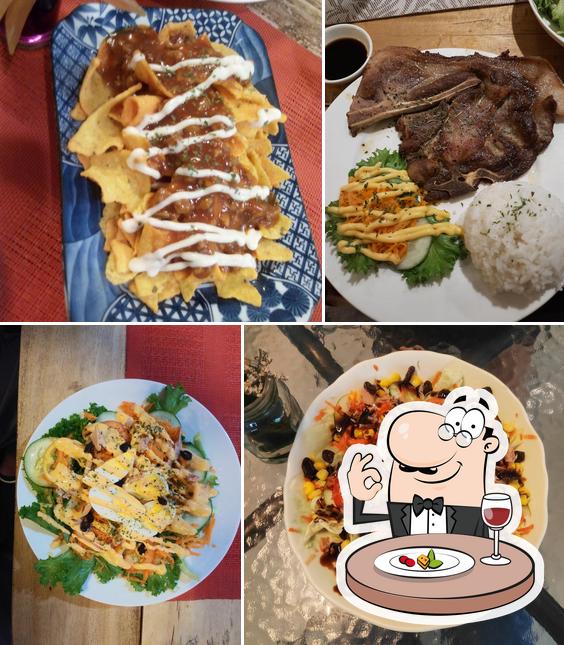 Top 10 restaurants in Butuan City, january 2026 - Restaurant Guru