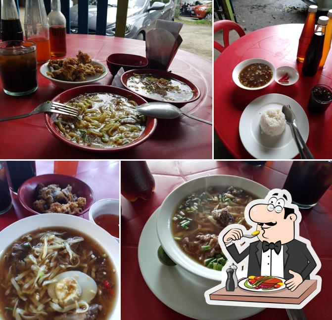 Top 20 restaurants in Marikina, january 2025 - Restaurant Guru