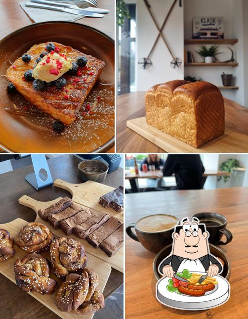 Top 7 cafes in Windermere, july 2025 - Restaurant Guru