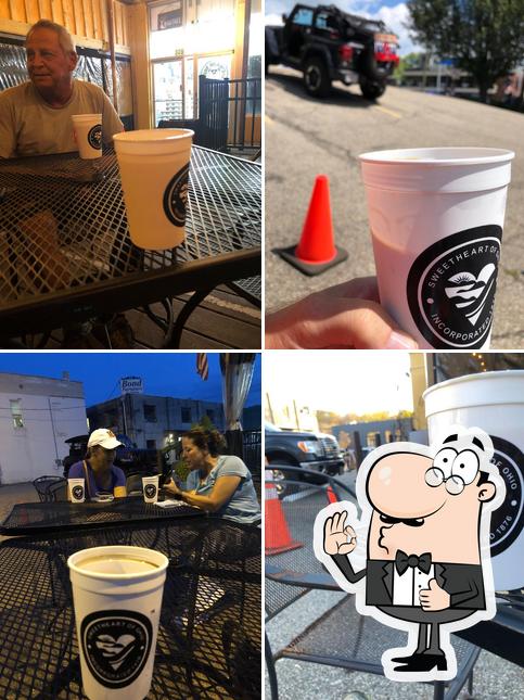 Cappy's Taproom and Bottle Shop in Loveland - Restaurant reviews