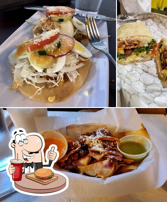 El Bocado, Philadelphia - Restaurant menu, prices and reviews