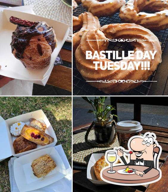 Top 7 restaurants in Cleveland, Queensland, december 2025 - Restaurant Guru