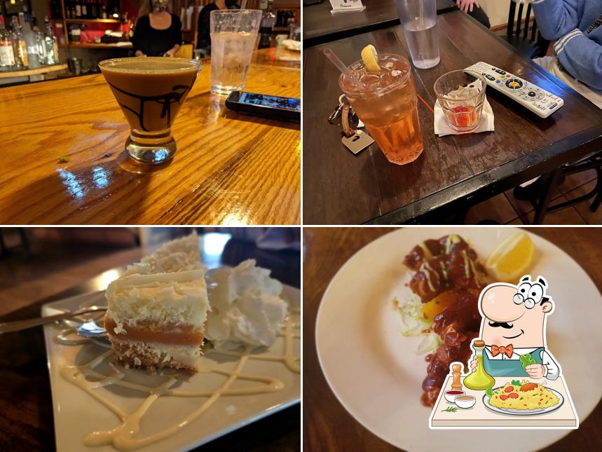 Nu Cavu In Wallkill Restaurant Menu And Reviews