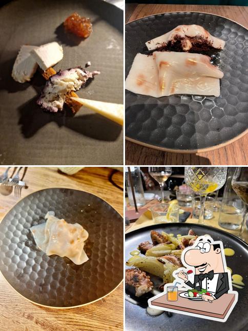 Osteria da Carla pub & bar, Venezia - Recensioni del ristorante