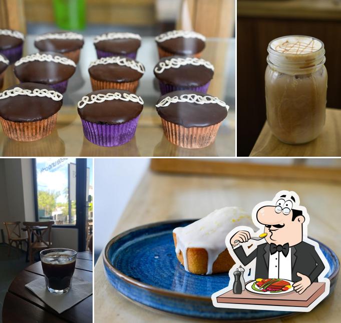 Siete Uno Café, Bucerías - Restaurant menu, prices and reviews