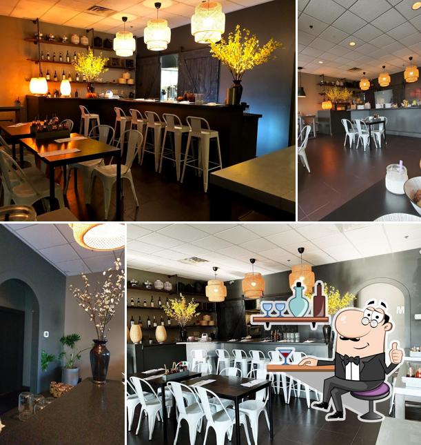 Top 5 restaurants with fried seafood in Rochester, Minnesota, october ...