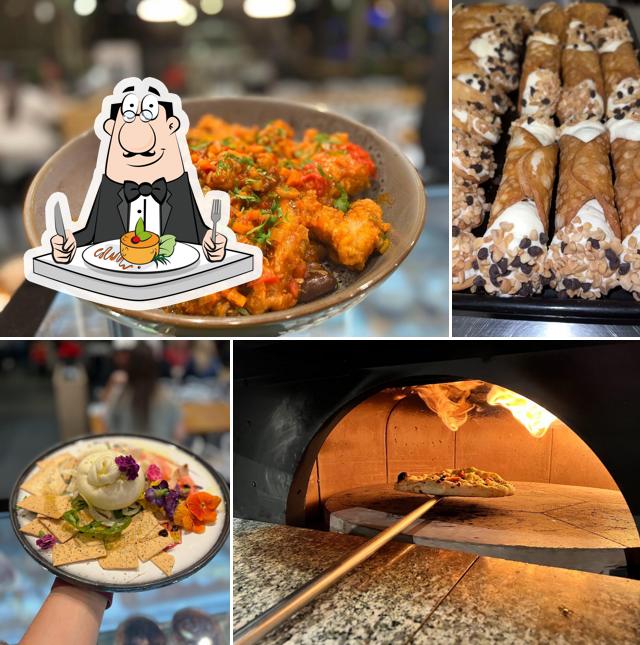 Best restaurants in Robina Town Centre Mall - Restaurant Guru
