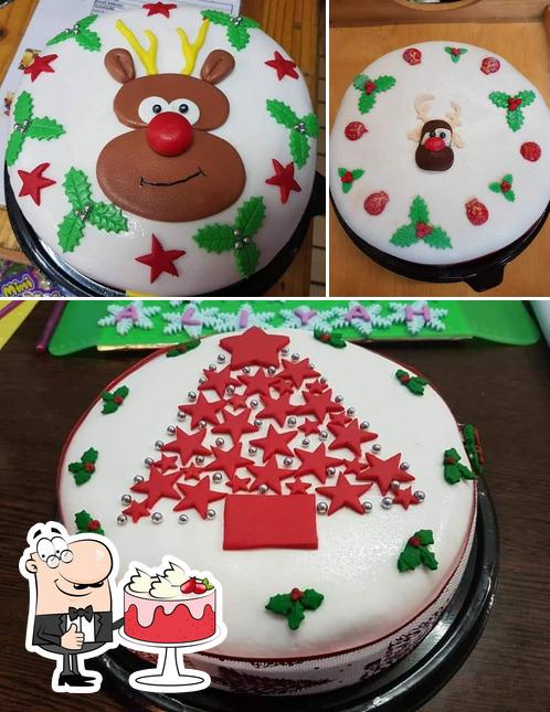 Best biscuits in Durban restaurants, spring 2024 - Restaurant Guru