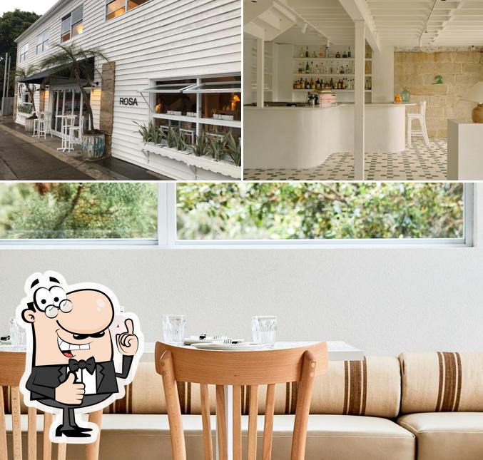 Suki Modern Asian, Mona Vale - Restaurant menu, prices and reviews