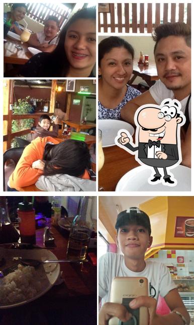 Top 10 restaurants in Tuguegarao City, december 2025 - Restaurant Guru