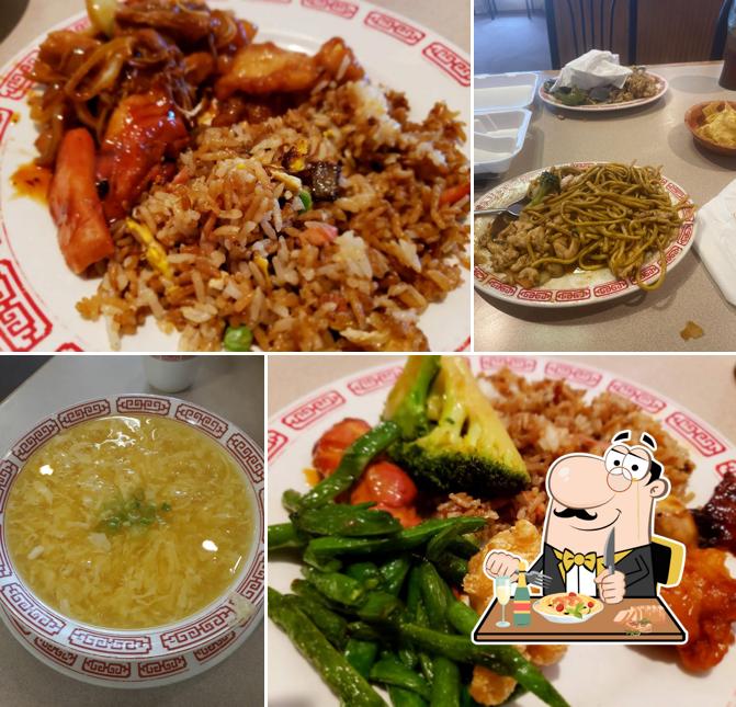 Top 7 restaurants in Cleveland, Georgia, january 2026 - Restaurant Guru