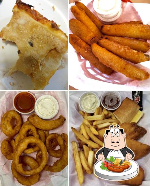 Find the best place to eat in Reno, spring 2024 - Restaurant Guru