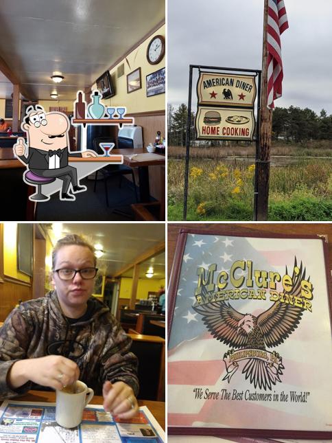 Top 5 restaurants in Philipsburg, Pennsylvania, february 2026 ...