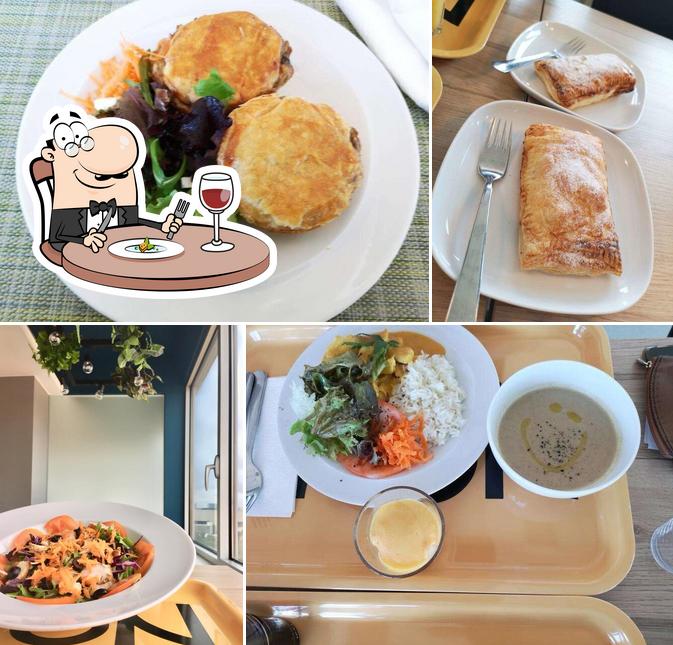 N9ve, Lisboa, Estação Alvalade - Menu do restaurante, preços e opiniões