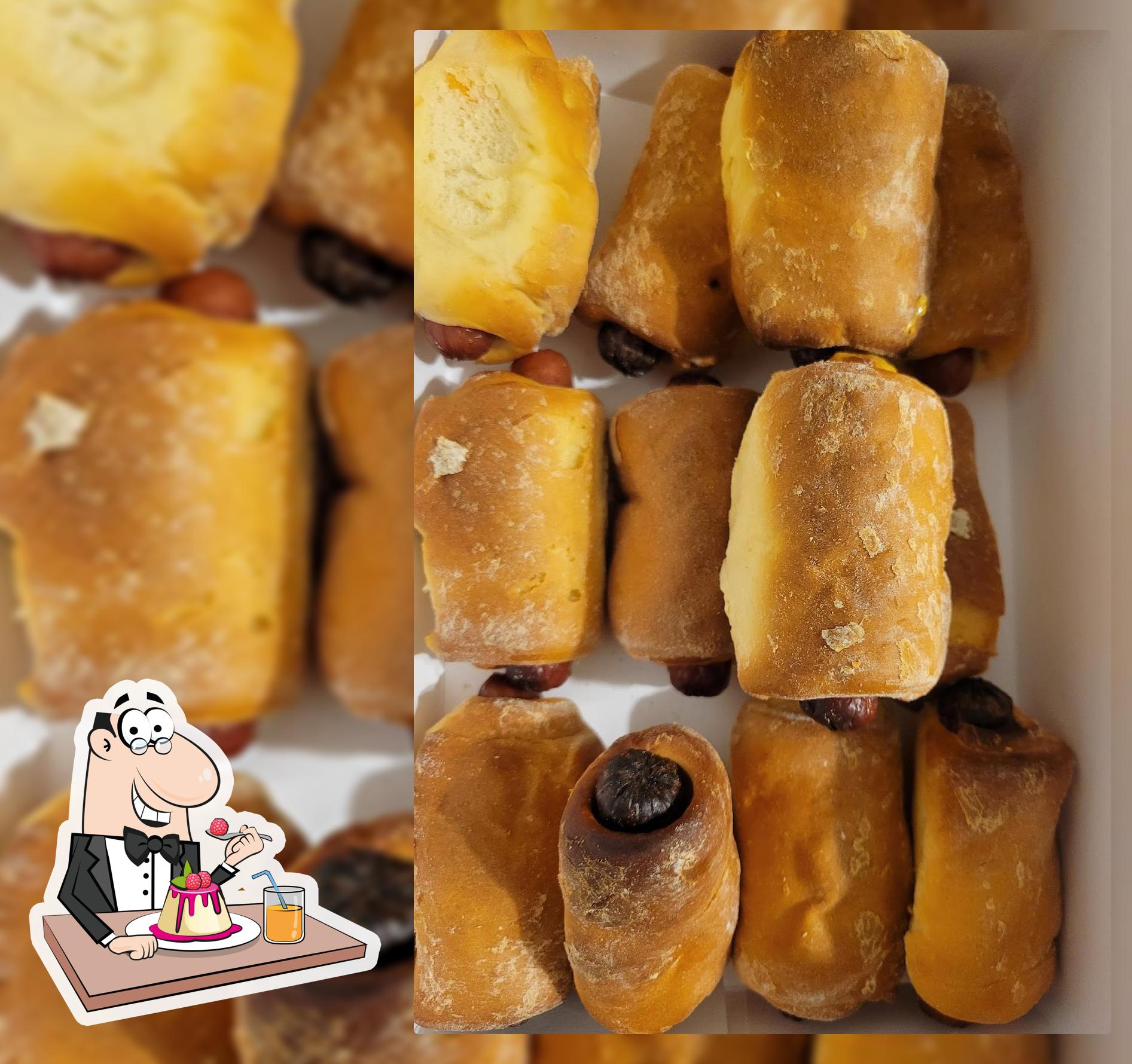Best breakfast restaurants in Mabank, summer 2024 - Restaurant Guru