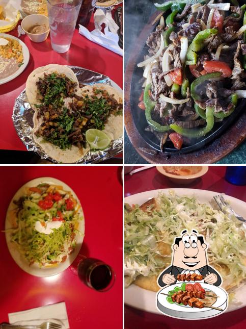 Find the best place to eat in Tryon, winter 2023 - Restaurant Guru
