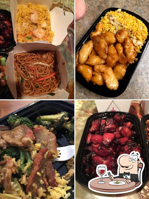 Top 7 chinese restaurants in Baton Rouge, november 2025 - Restaurant Guru
