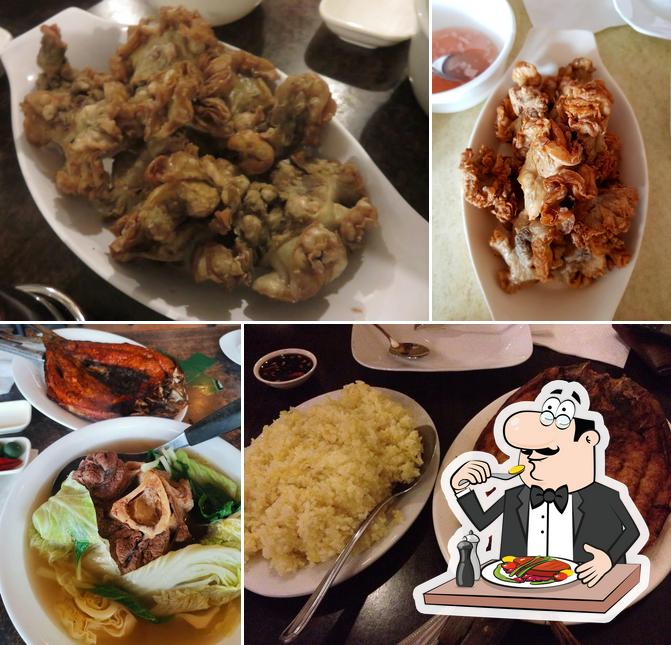 All places to eat and drink in Santa Rosa, winter 2024 - Restaurant Guru