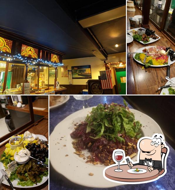 Top 10 restaurants in Pottstown, august 2025 - Restaurant Guru