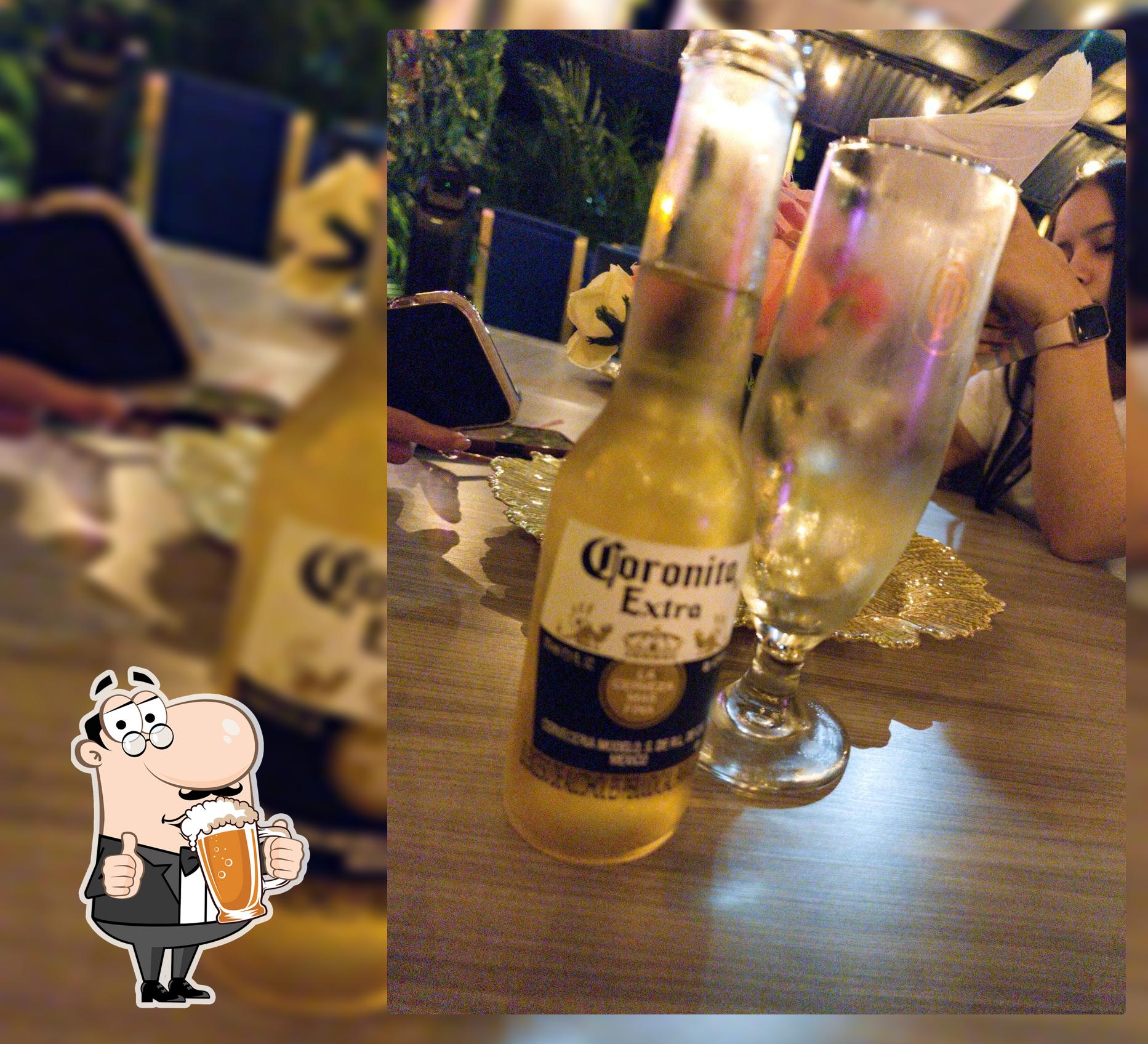 Nazca resto bar, Valledupar - Restaurant reviews