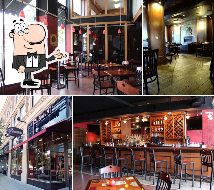Top 7 restaurants in Cleveland Heights, august 2025 - Restaurant Guru