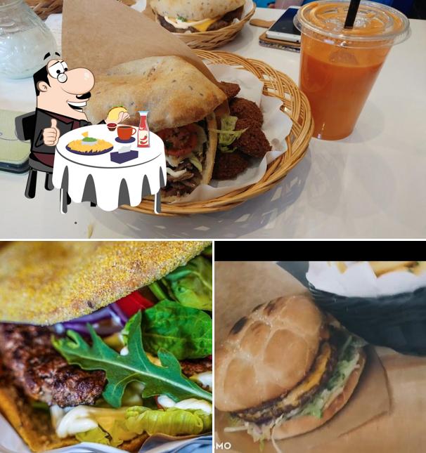 Top 20 fast food in Denmark, may 2025 - Restaurant Guru