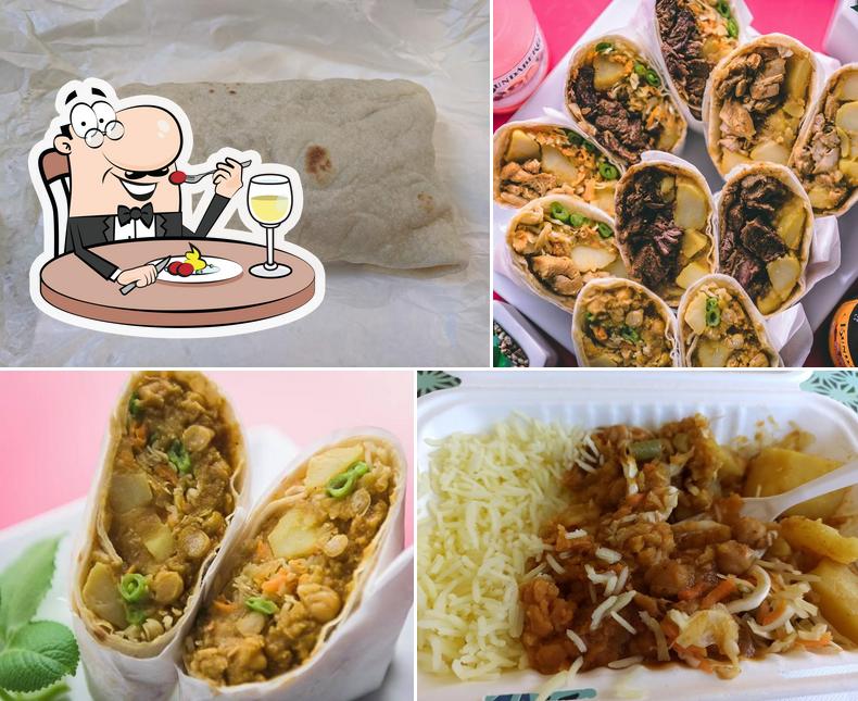 Best vegetarian restaurants in Cairns, winter 2023 - Restaurant Guru