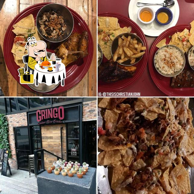 Top 10 restaurants with roasted chicken in Makati, april 2025 ...