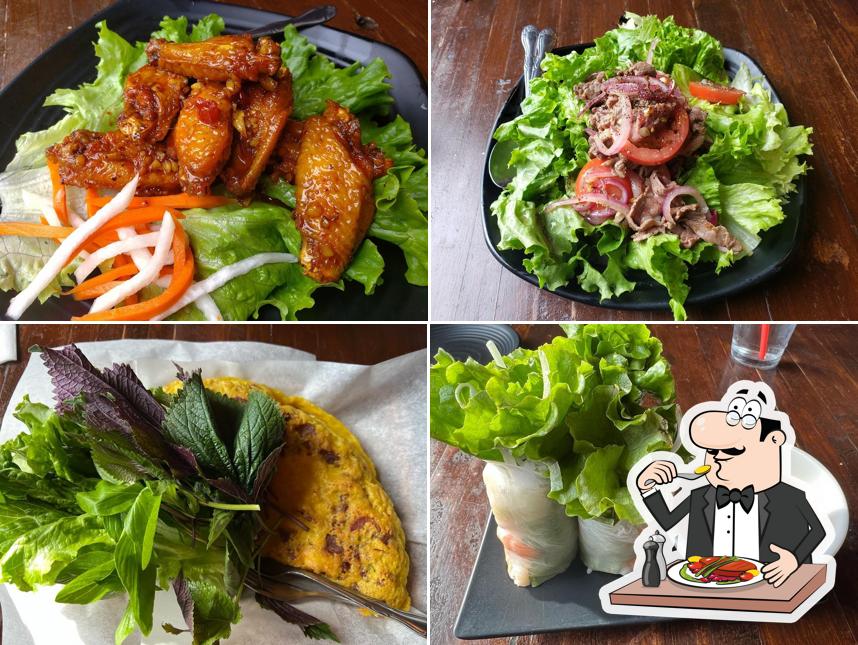 Top 10 restaurants in Renton, november 2025 - Restaurant Guru