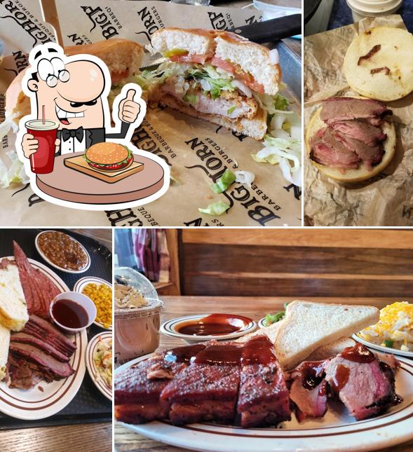 Top 5 restaurants in Manvel, december 2025 - Restaurant Guru