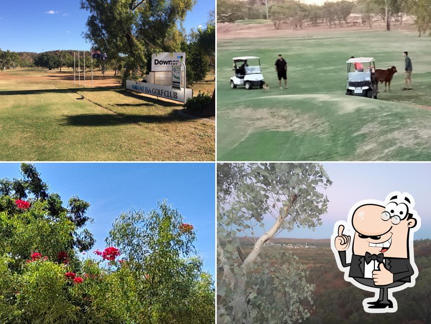 Top 7 places to eat in Mount Isa, july 2025 - Restaurant Guru
