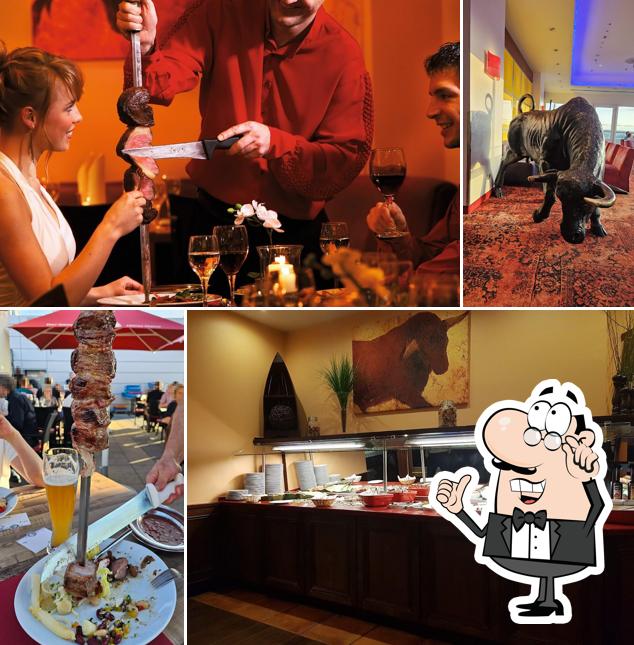 Top 7 Restaurants mit hähnchen in Fulda, Dezember 2024 - Restaurant Guru