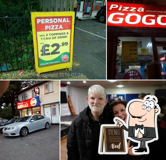 Top 10 restaurants in Slough, october 2025 - Restaurant Guru