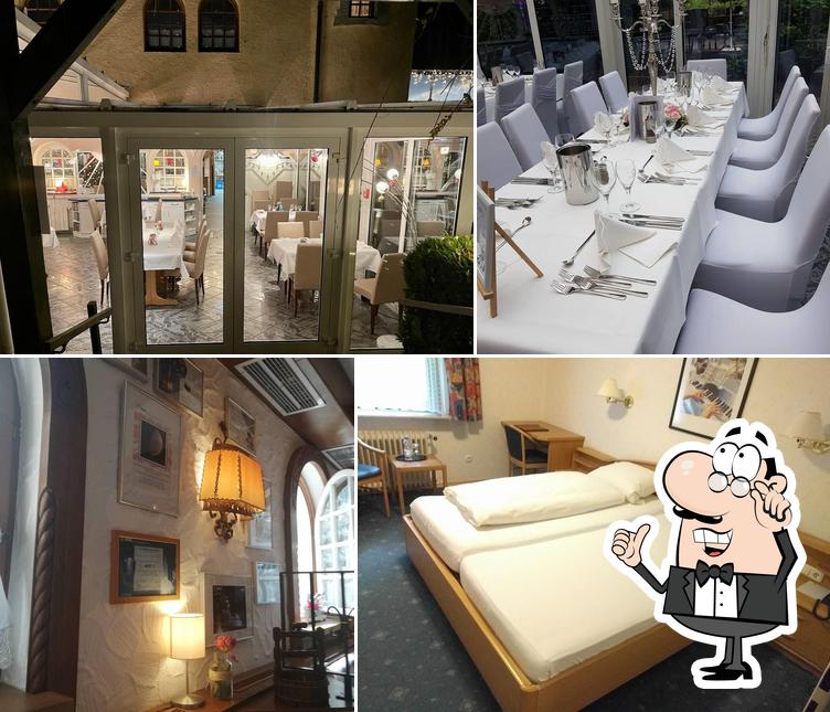 Top 5 Restaurants in Seeheim-Jugenheim, Dezember 2025 - Restaurant Guru
