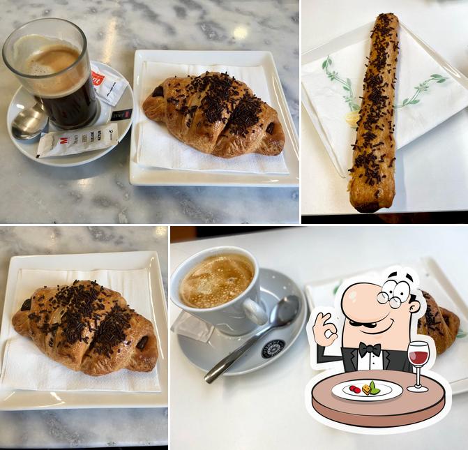 El Racó del Poti Poti in Sabadell - Restaurant reviews