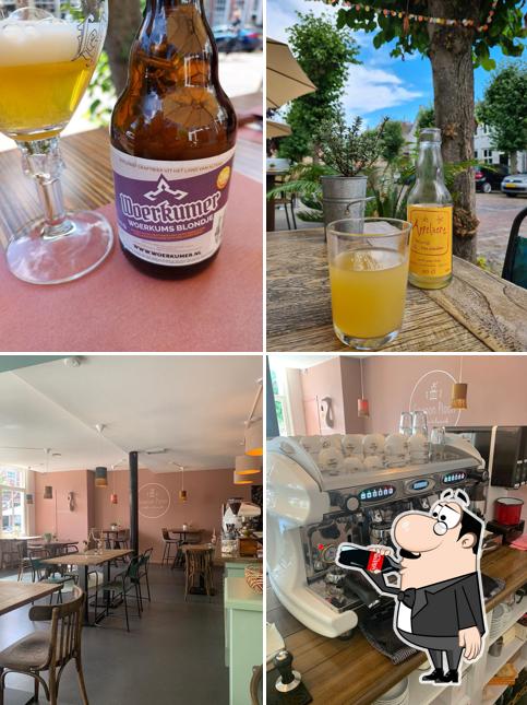 Top 5 Lokale in Woudrichem, Mai 2025 - Restaurant Guru
