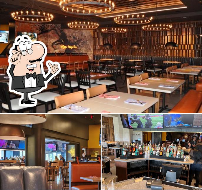 Top 10 restaurants in Council Bluffs, august 2025 - Restaurant Guru