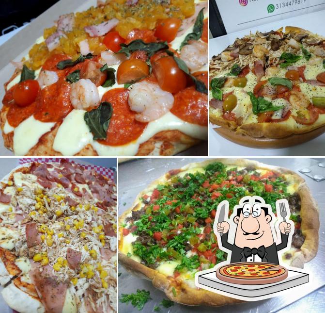 Los 20 mejores restaurantes en Cúcuta, septiembre 2025 - Restaurant Guru