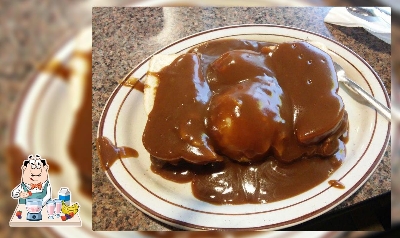 Top 7 restaurants in Jamestown, North Dakota, july 2025 - Restaurant Guru