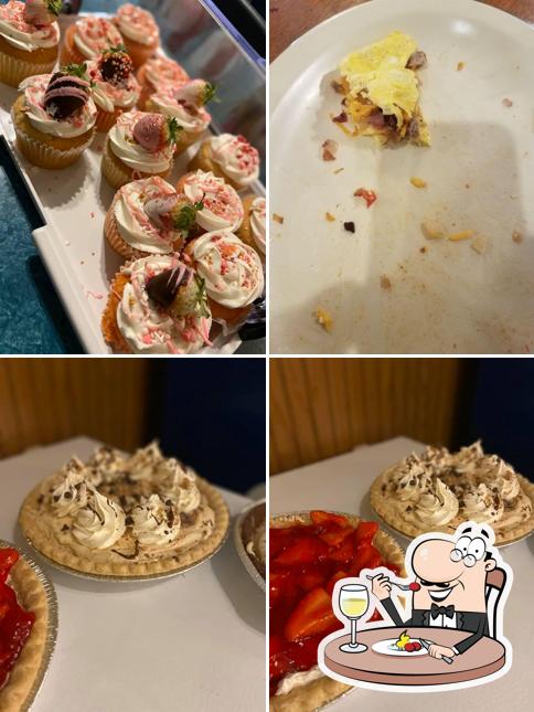 Find the best place to eat in Peebles, Ohio, spring 2024 - Restaurant Guru
