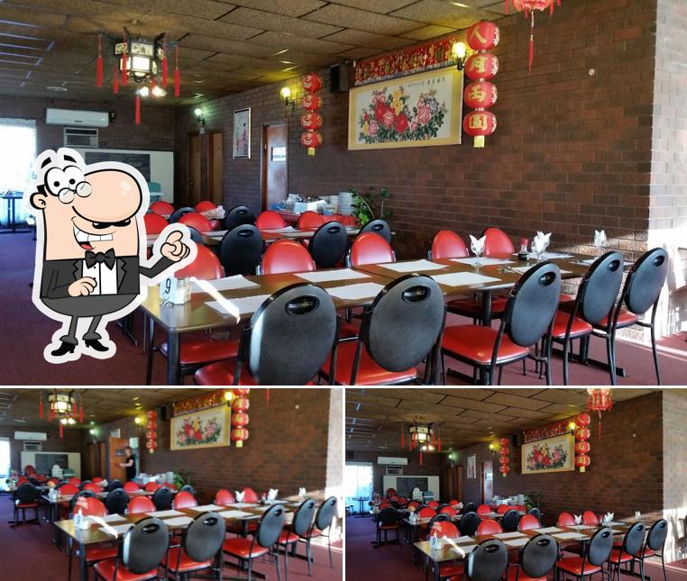 Wing Hing Chinese Restaurant, Mount Barker - Restaurant menu, prices ...