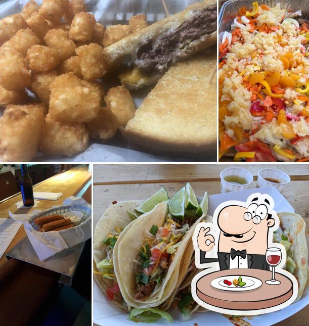 Top 10 restaurants in Dearborn, october 2025 - Restaurant Guru