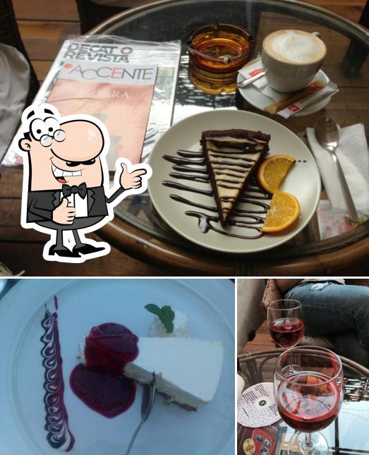 Grădina OAR, Bukarest - Restaurantbewertungen